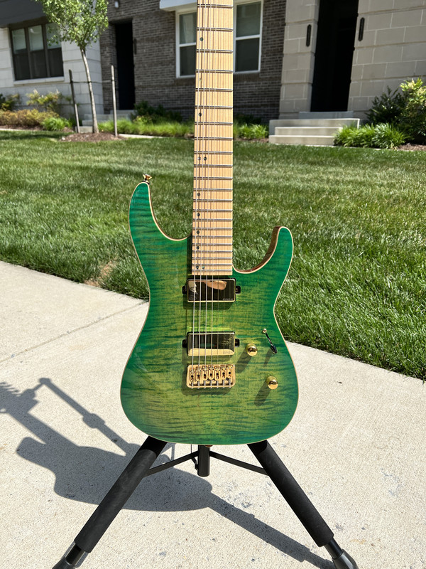 DA7 BAB15 0 E72 47 BE 97 BC E1086231283 D — Postimages