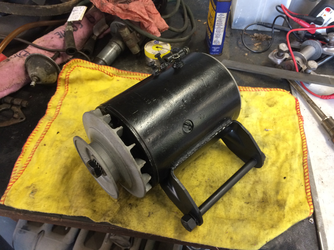 IMG 3246 — Postimages