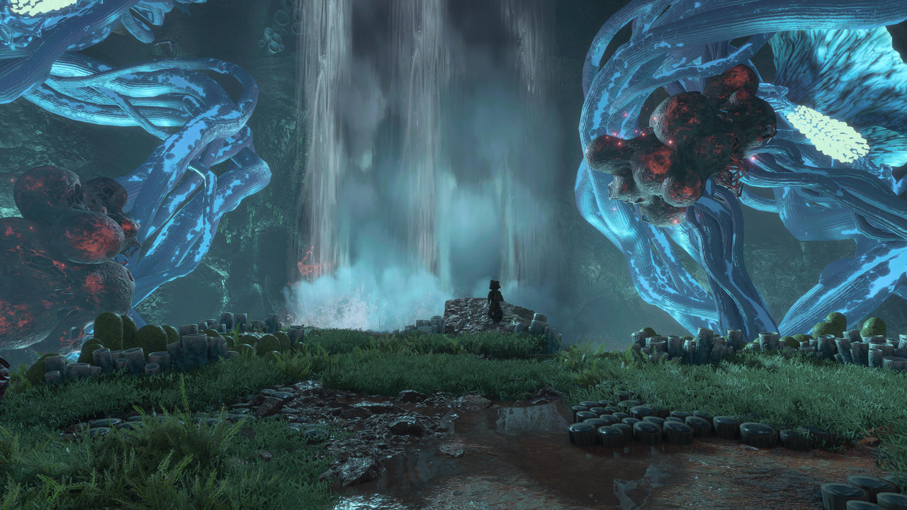 20220109 232950 — Postimages