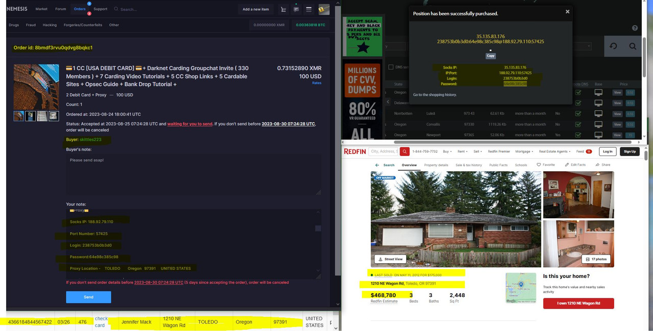 Proxy 2 — Postimages