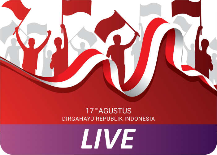 YT Live — Postimages