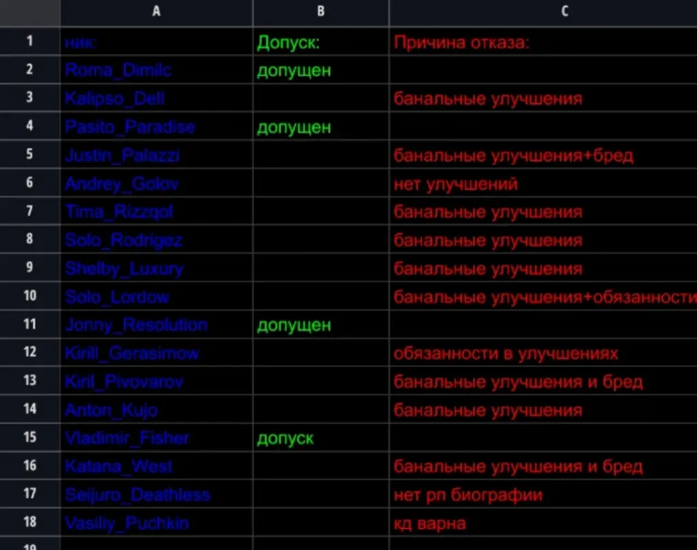 zd NQNXELef U — Postimages