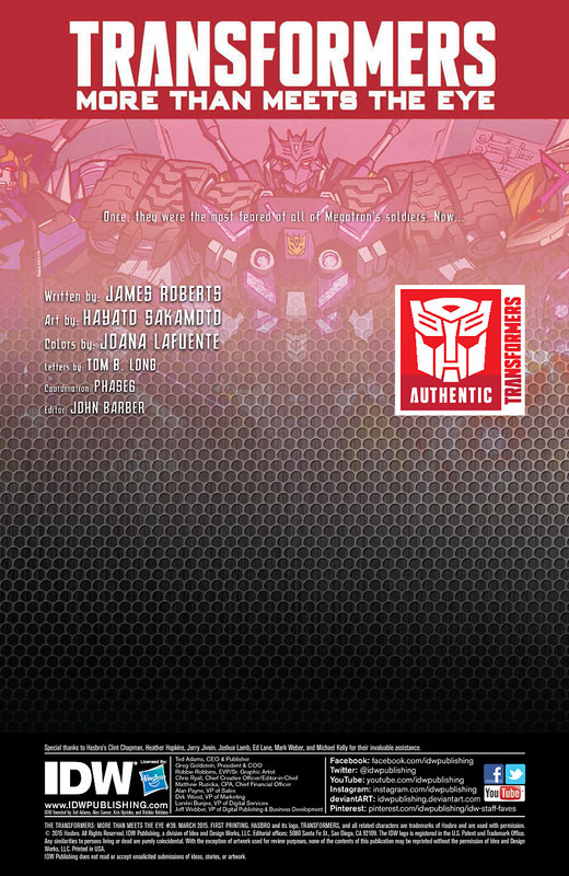 TF MTMTE 39 pr 2 cd1e9 — Postimages