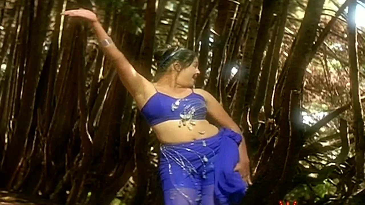 1(219) — Postimages