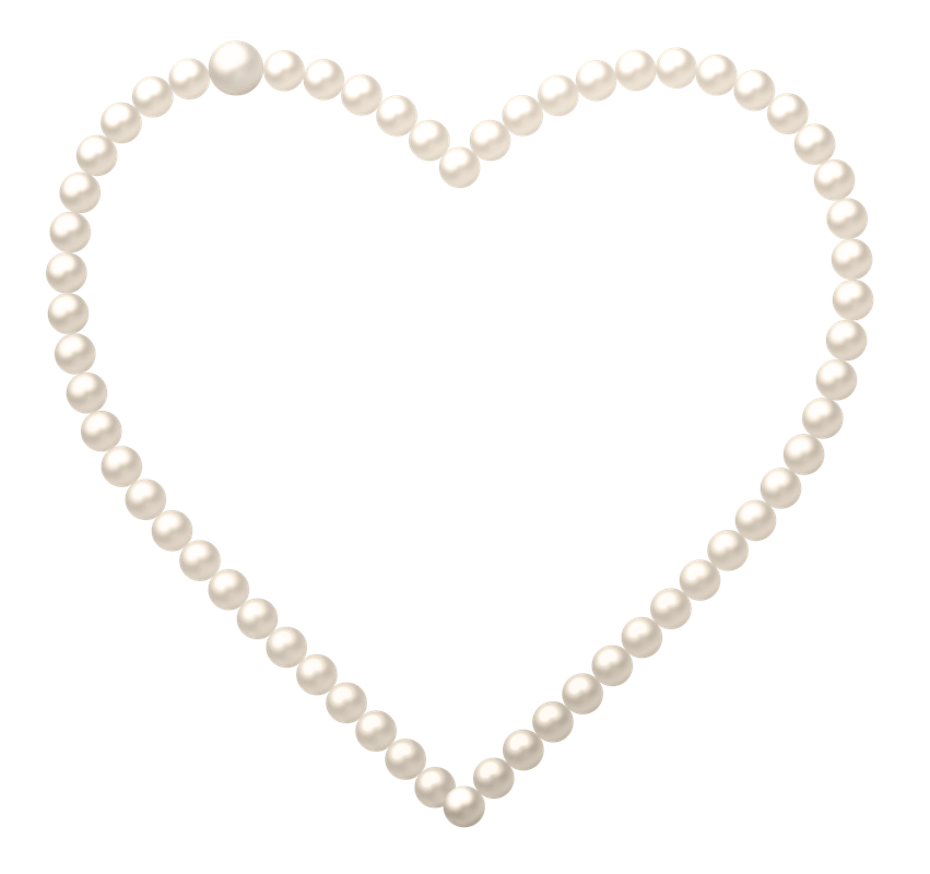 Wedding Day With The Friends Of The Forest KS element 113 — Postimages