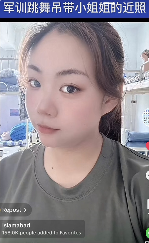 IMG 8187 — Postimages