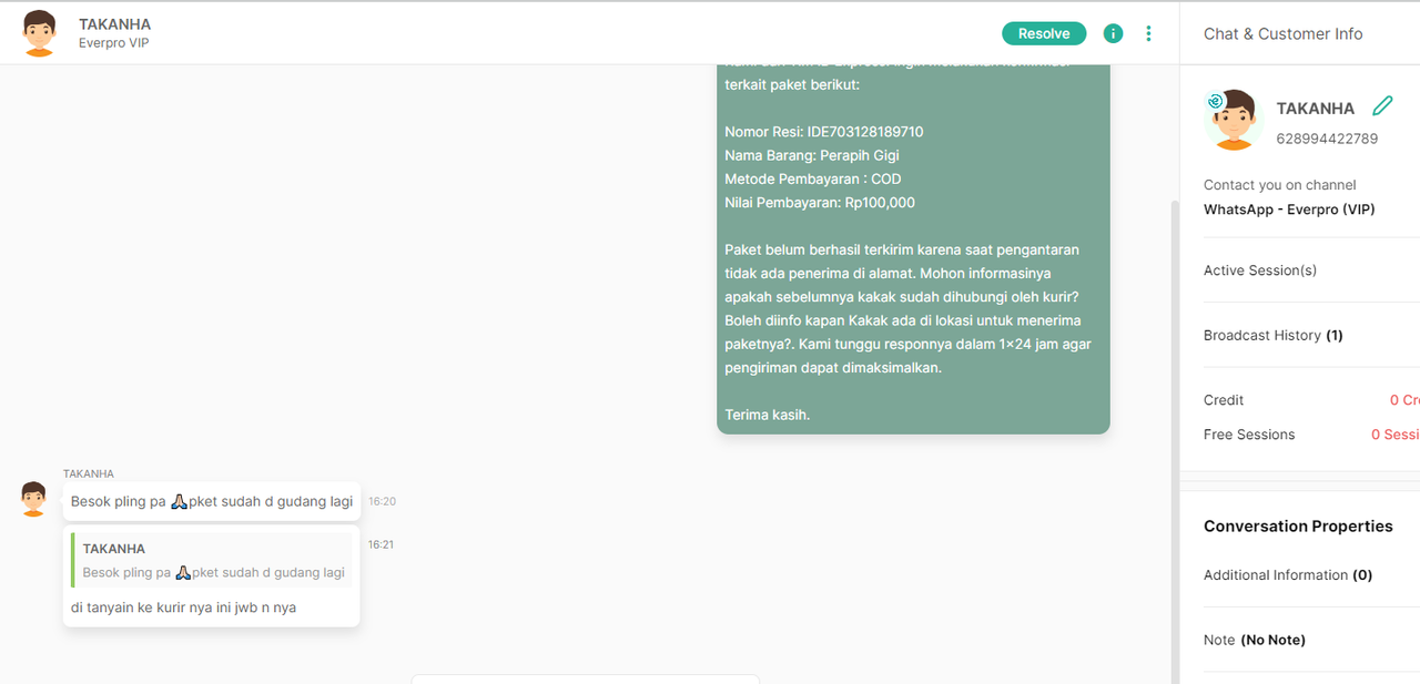 Capture 58 — Postimages