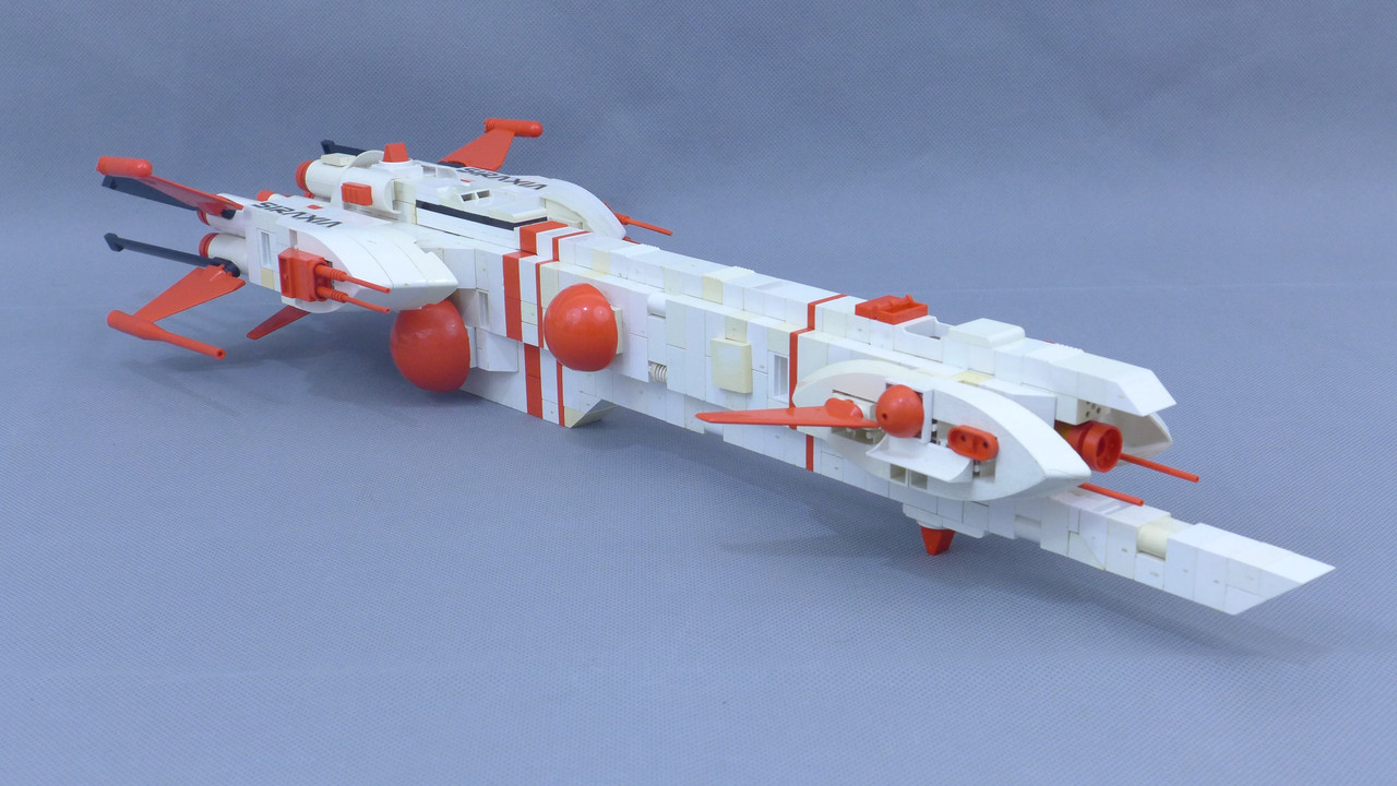 temp Image2 VXb W9 — Postimages