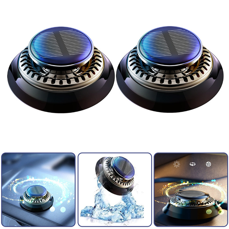 diffuser0108 2个 — Postimages