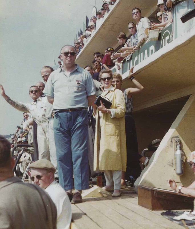 57lm00 David Murray E Ecosse — Postimages