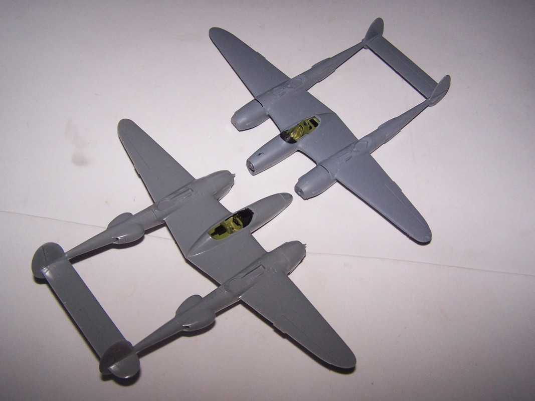 21 both — Postimages