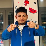 Subrata Shuvo - Physics Maniac