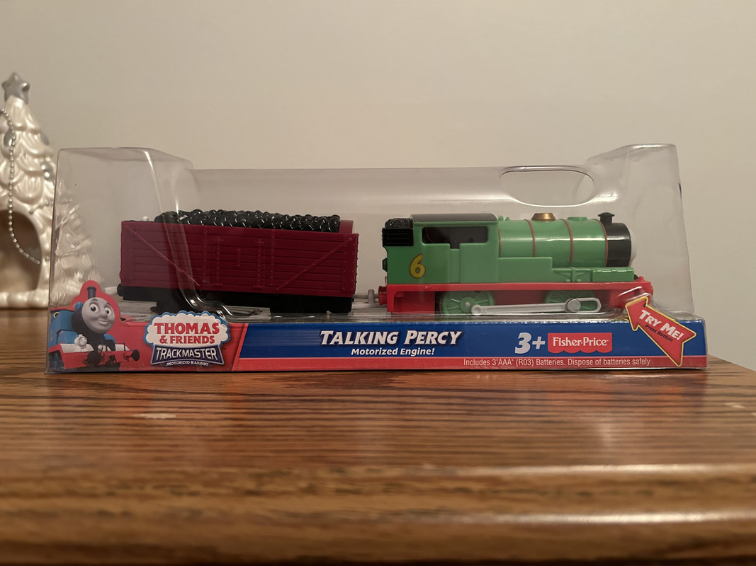 IMG 0571[1] — Postimages