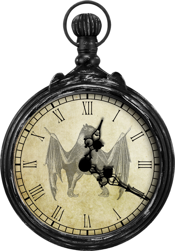 Midnight Muse (65) — Postimages