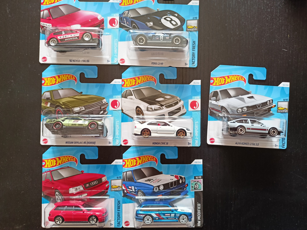 IMG 20240406 154817 — Postimages