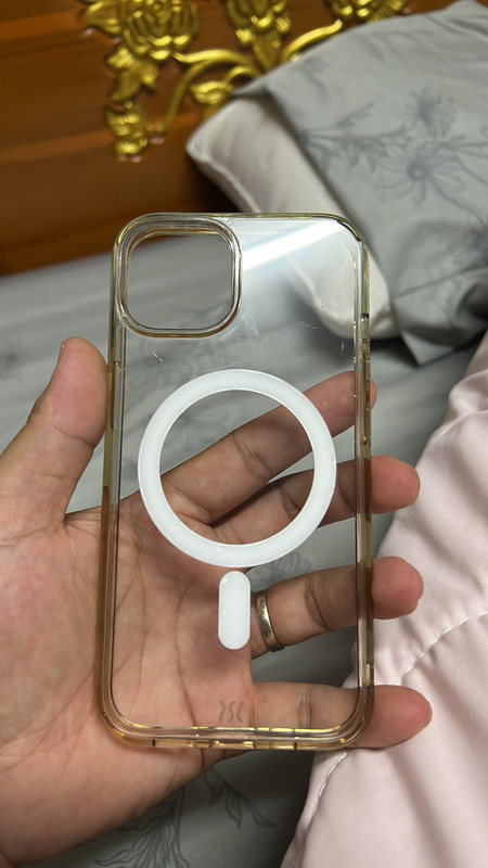 IMG 6063 — Postimages