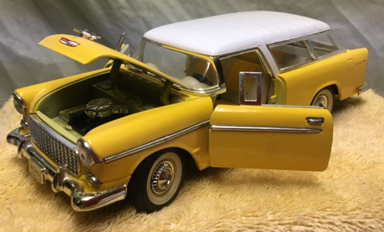 !!!125b — Postimages