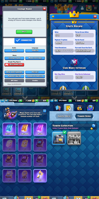 Photo Grid Site 1669206358258 — Postimages