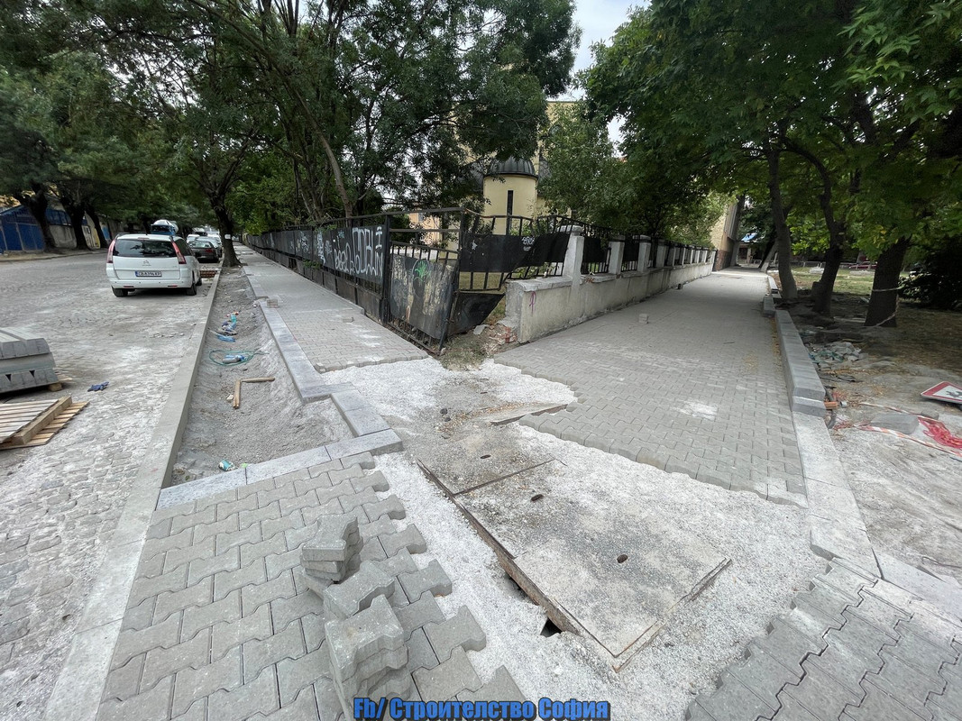 batch IMG 8323 — Postimages