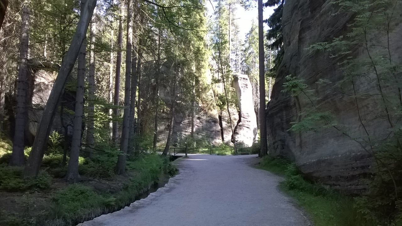 WP 20140607 16 57 03 Pro — Postimages