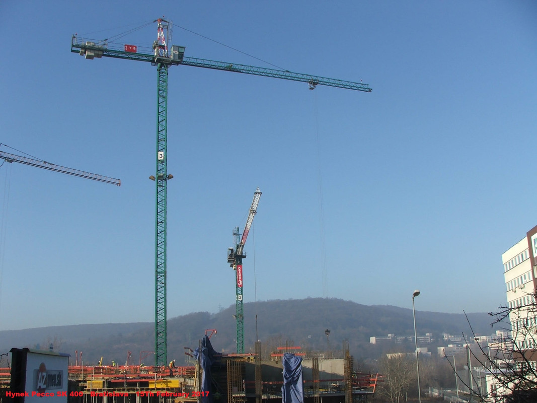 DSCF7039 Jaso J 52 NS — Postimages