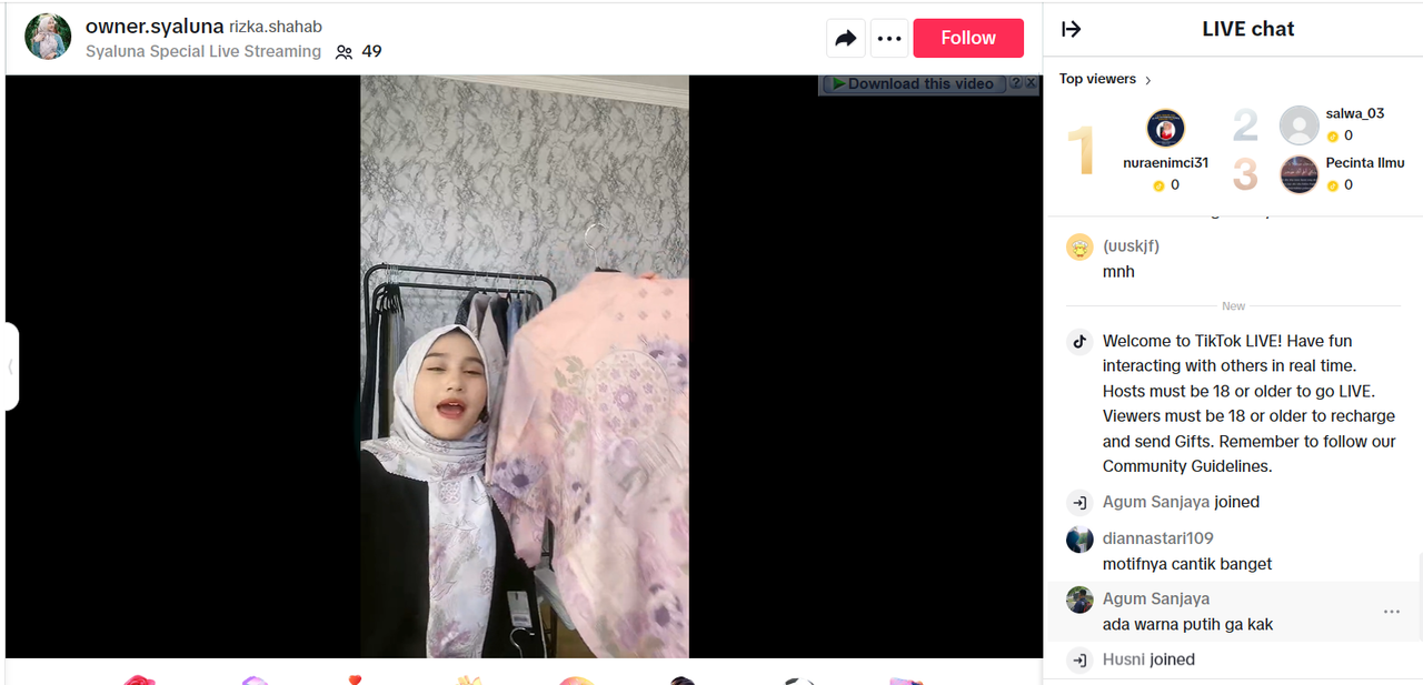 Image — Postimages