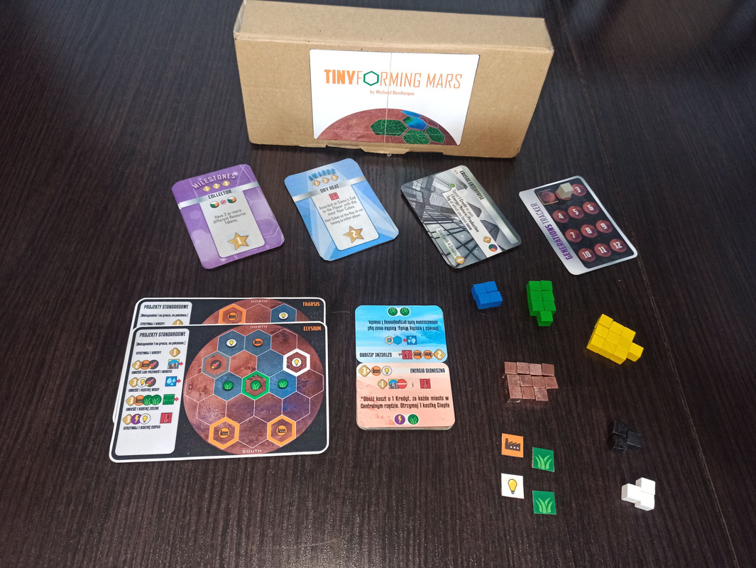 rn image picker lib temp 9f85aaf9 689c 4e18 b08f 95228e13f134 — Postimages