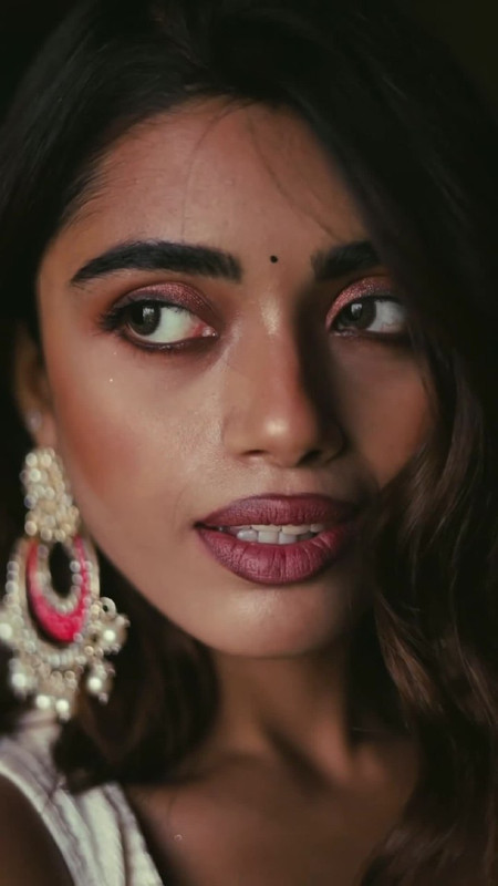 IMG 20231129 114340 557 — Postimages