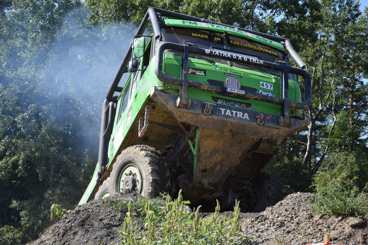 DSC 0458 — Postimages