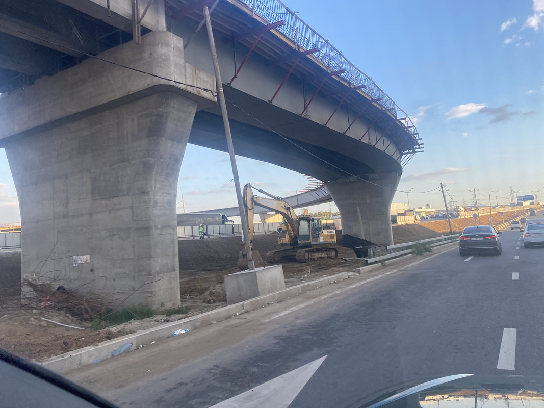 IMG 0144 — Postimages