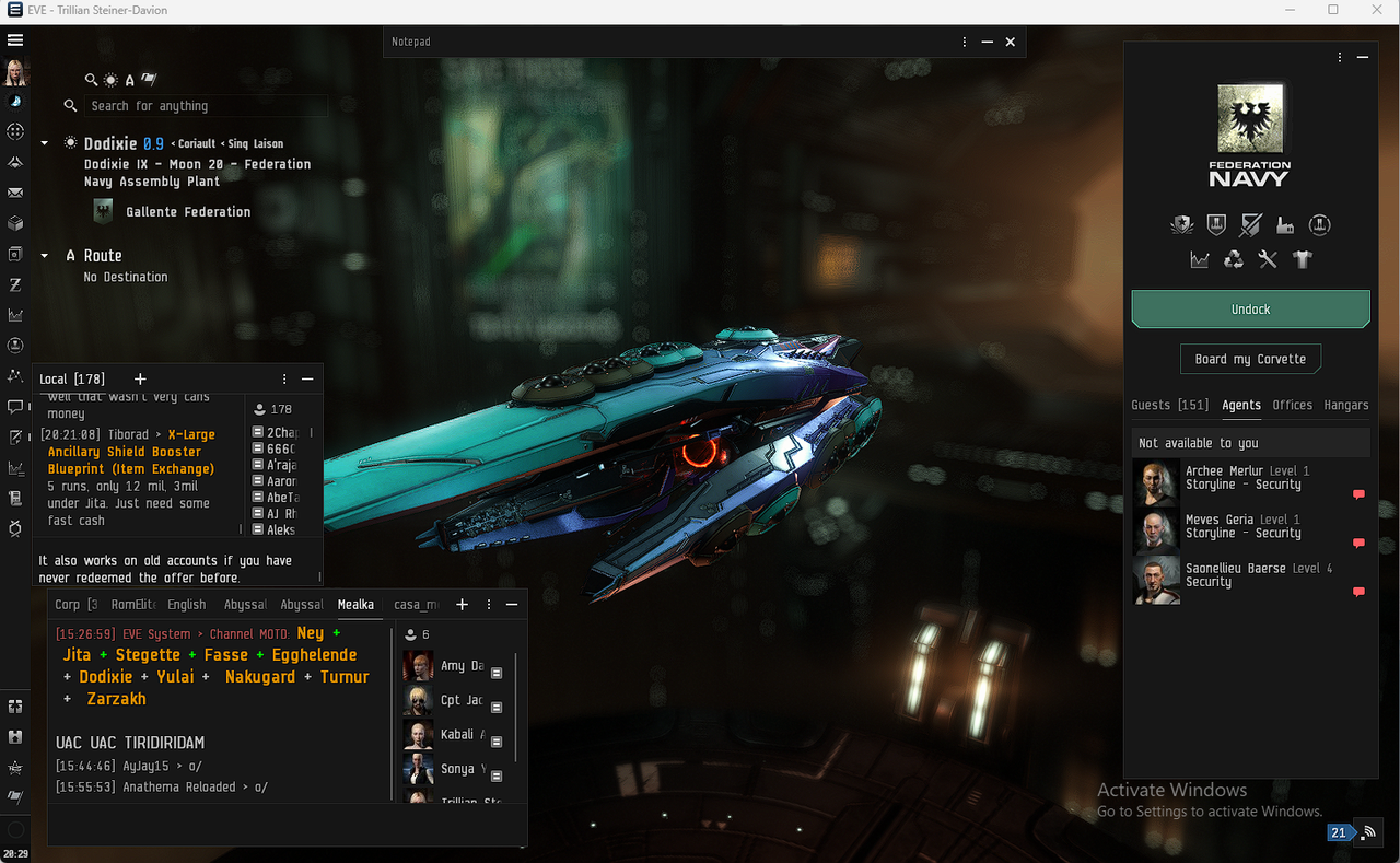 Screenshot 2023 12 25 222937 finally i buffed Vedmak — Postimages