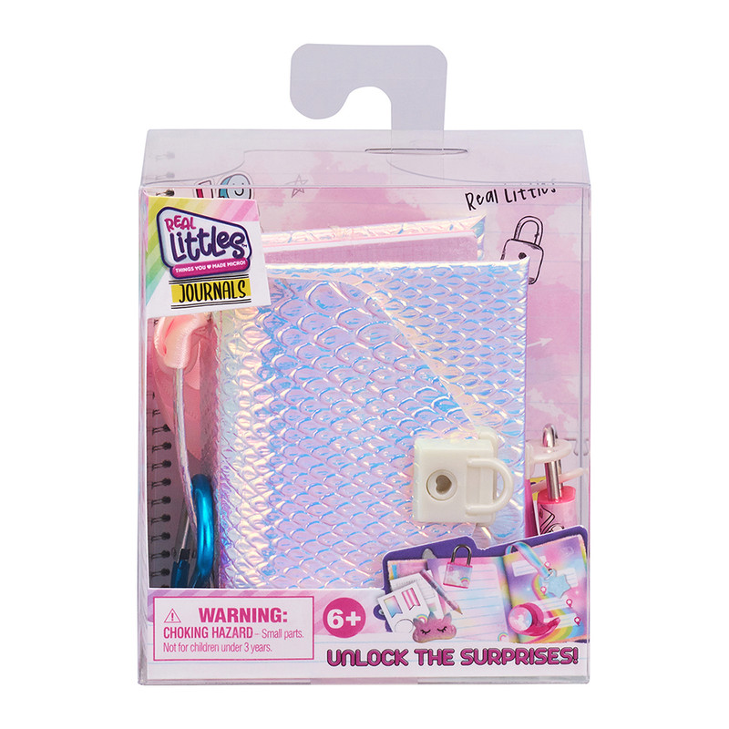 87845 1 — Postimages