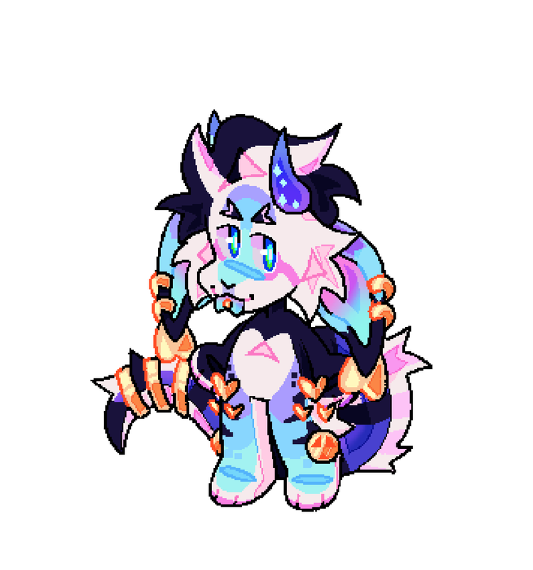 DF6347 F6 3335 412 B A4 F8 1 C6221 A41549 — Postimages