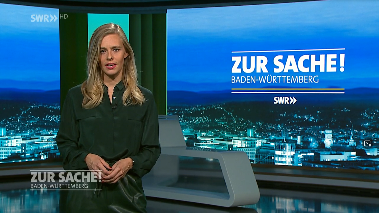 Screenshot 2022 07 14 at 21 01 15 SWR Fernsehen BW — Postimages