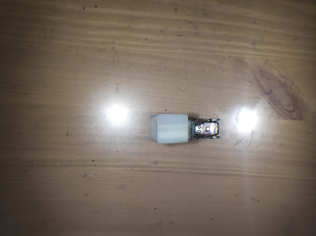 relee alt — Postimages