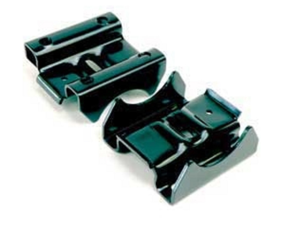 Mono Perch — Postimages