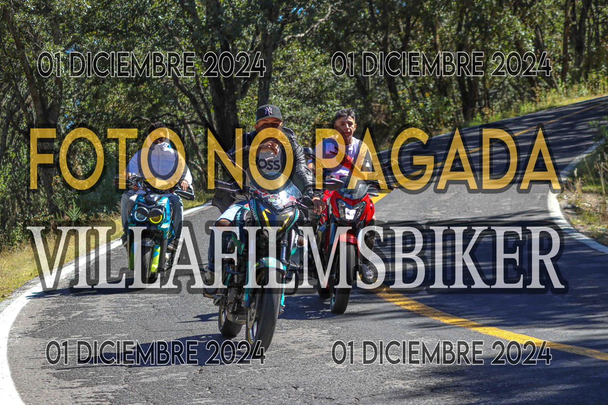 CA 1202 — Postimages