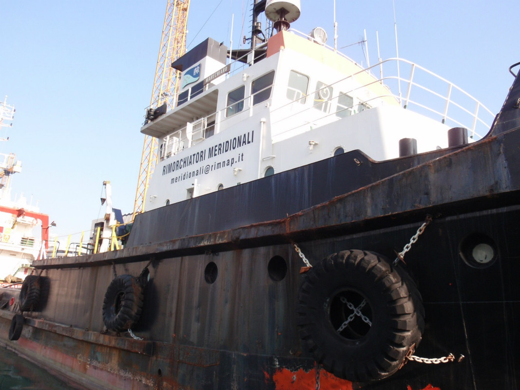 YORK- IRISH - SHIREMAN