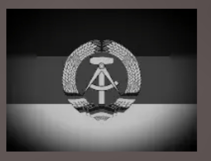 Album — Postimages