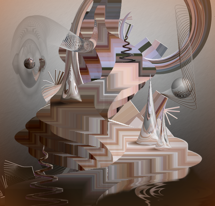 Galleria: The Paint.NET Art Gallery - Page 2 - The Pictorium - paint ...