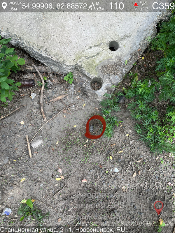 9 A5 FB64 A 3159 4 D5 A B1 E9 C7 CB71845 A76 — Postimages