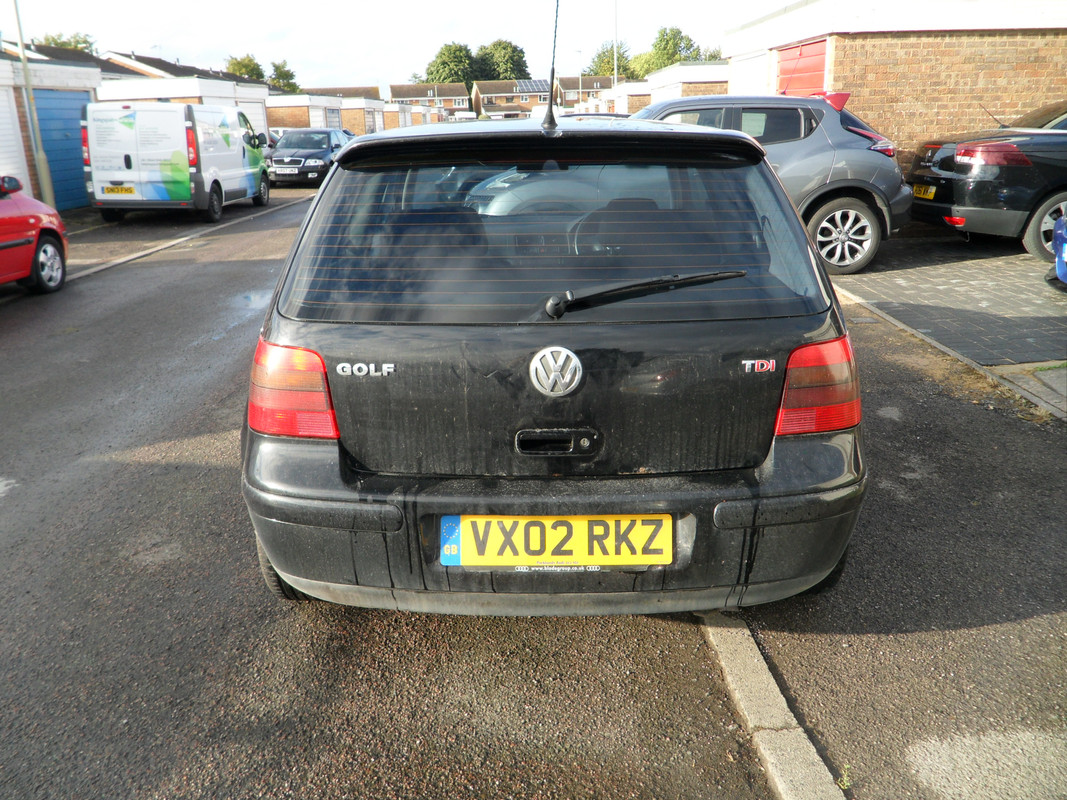 SAM 1298 — Postimages