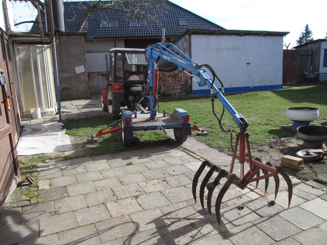 IMG 4878 — Postimages