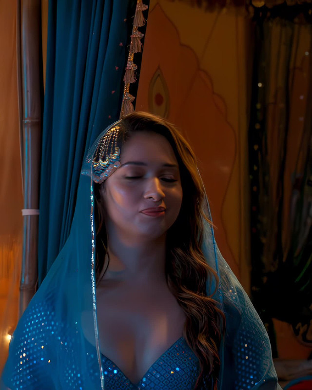 IMG 20241228 052801 738 — Postimages