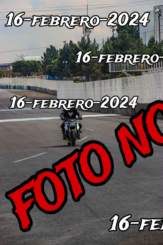 KD 118 — Postimages