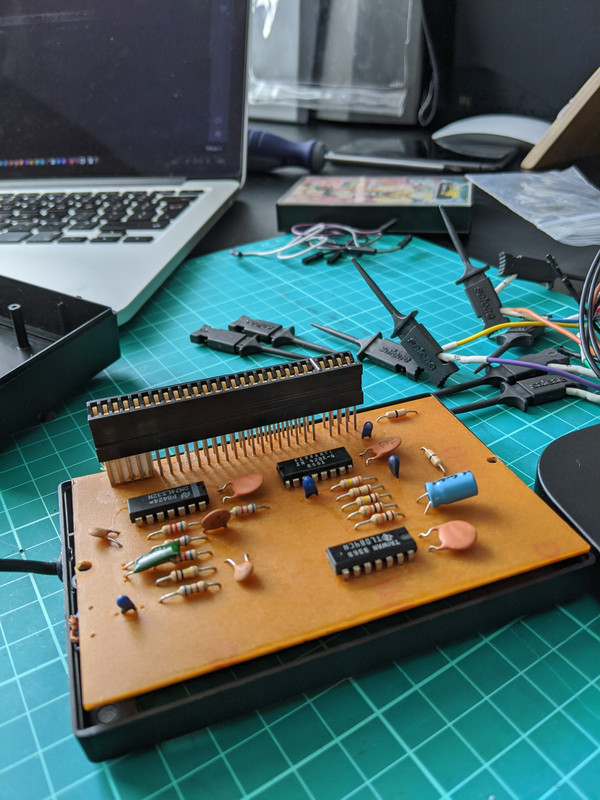 IMG 20200606 111202 — Postimages