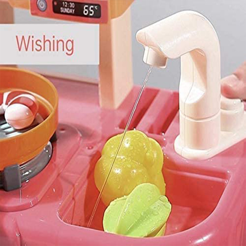 18 2022936 P (4) — Postimages