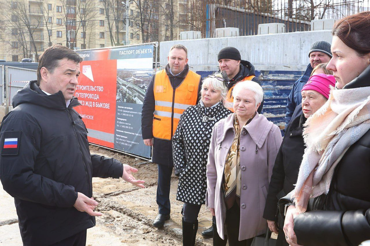 D8 F640 Cd 202 D 46 Fc B508 182 E9 Ae5941 B Postimages