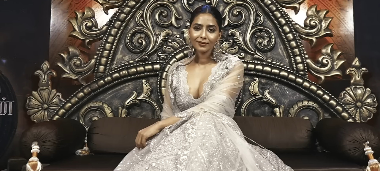 Screenshot 2023 03 30 08 27 30 44 f2cb81fb7cf38af7978f186f2a61634a — Postimages