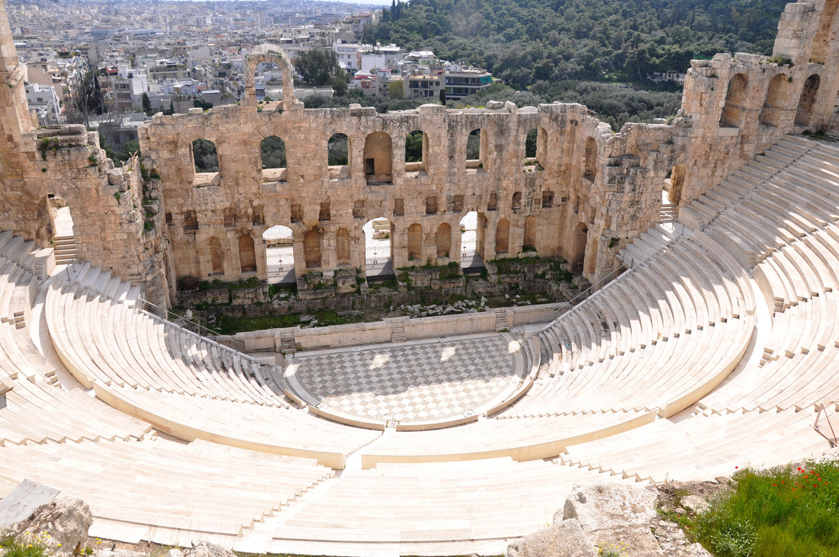 DSC 0048 — Postimages